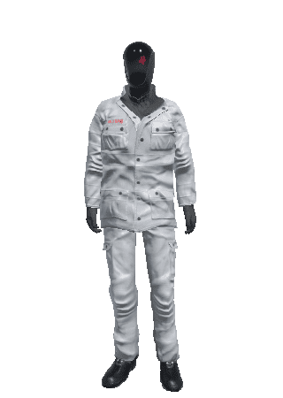 Voltep.online - платформа создания виртуальных миров