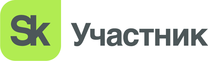 Voltep.online - платформа создания виртуальных миров